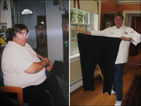 Our New Studio: My Kitchen : Tell Me More : NPR