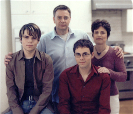 Mocha Moms Talk Healthy Cooking : NPR