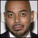 The Unlikely Success And Down-To-Earth Soul Of James Ingram : NPR
