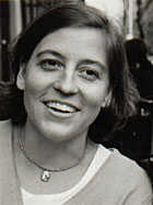 The Next Wave of Female Activism : NPR