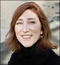 Memoir Tells Maximum-Security Love Story : NPR