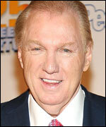 Remembering Remarkable Lives Lost in 2007 : NPR