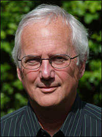 The 'Lost Magic' Of The Irish Pub : NPR