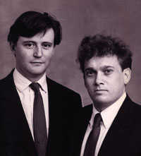 In Global Revival Of Religion, 'God Is Back' : NPR