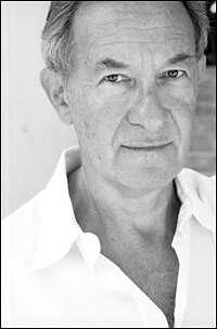 Schama Looks At History For 'American Future' : NPR