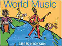 'Listener's Guide to World Music' : NPR