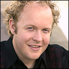 FARK.com: (3566498) John David Booty, formerly of USC, and Andre ...