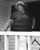 Braving Home: Anne Howell : NPR