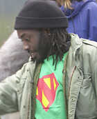 Moviemaking and Reality TV in 'Film School' : NPR