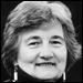Interview: Katherine Paterson, Author Of 'Stories Of My Life' : NPR