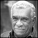 A Reading Of Derek Walcott's 'Love After Love' : NPR
