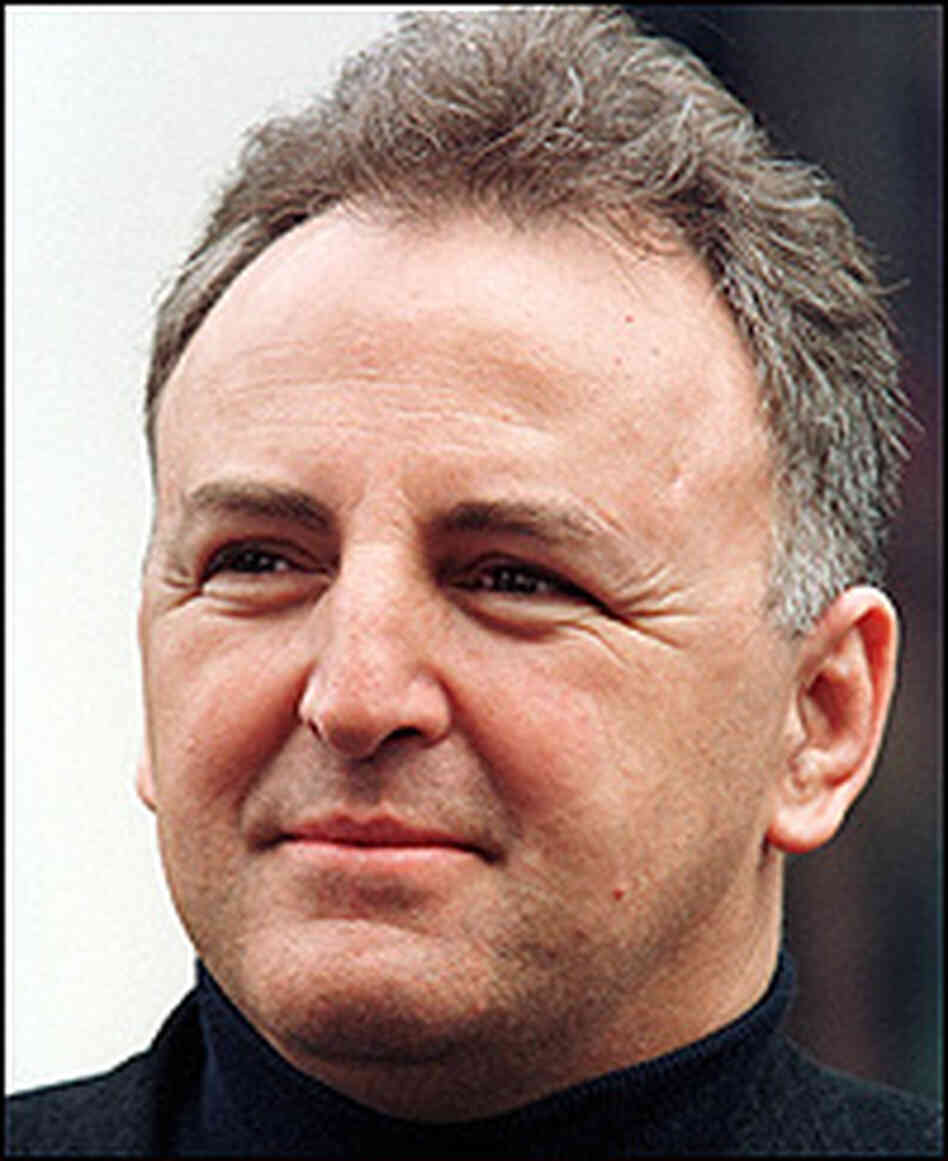 Arkan peoplecheck.de