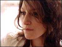 Sasha Dobson: Brazilian and American Jazz : World Cafe : NPR