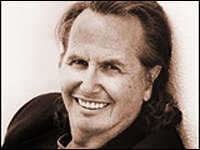 John Stewart, a Folk-Music Forefather : World Cafe : NPR