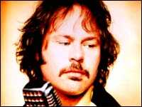 Martin Sexton: Accessible and Emotional : World Cafe : NPR