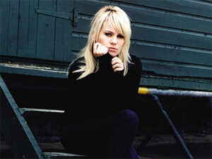 Duffy: The British Invasion Continues : World Cafe : NPR