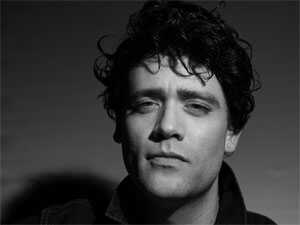 Benjy Ferree Sings The 'Bobby Dee' Story : World Cafe : NPR