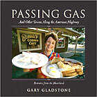 'Passing Gas' : NPR