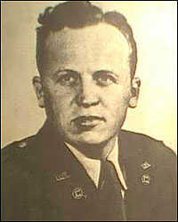 George Weller, Reporting from Nagasaki : NPR