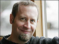 Taking a Work Break with Vocation Vacation : NPR