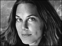 The Woman Behind 'The Great Man' | NCPR News