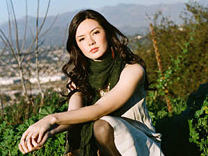 Marie Digby, YouTubing to Pop Stardom : NPR