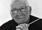 Film Composer Jerry Goldsmith: An Appreciation : NPR