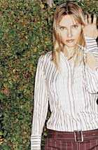 Aimee Mann: Summer Books for the Road : NPR