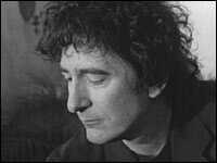 Songwriter Ridgway Offers Potent, Eerie 'Snakebite' : NPR