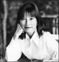 Freida Lee Mock, Wrestling with Kushner : NPR