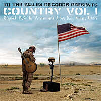 U.S. Soldiers Let Their Music Tell the Story : NPR