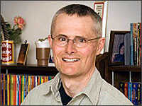 Voters Discuss The Influence Of Race On Politics : NPR