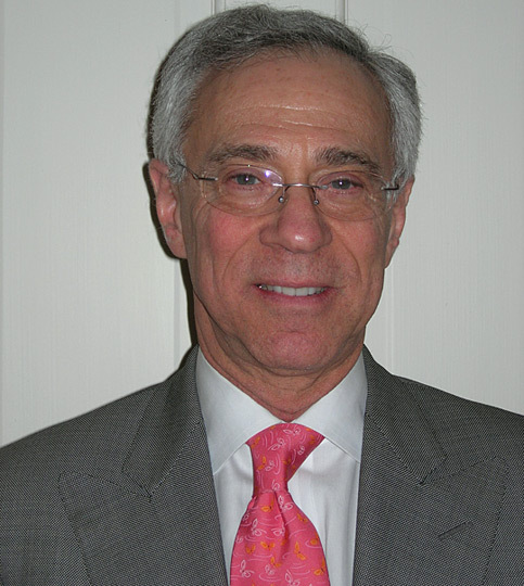 Medal Of Honor Recipient Asks: 'If Not Now, When?' : NPR