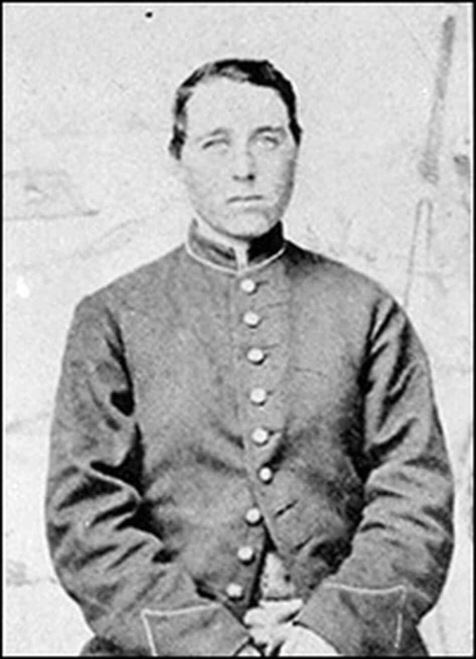 Lizzie Compton - Alchetron, The Free Social Encyclopedia