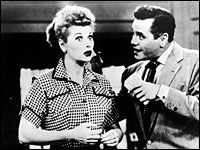 Ricky Ricardo: The 'Mr. Babalu' Next Door | NCPR News