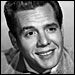 Ricky Ricardo: The 'Mr. Babalu' Next Door | NCPR News
