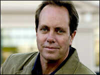 'This I Believe' Invites Citizens to Share Beliefs : NPR