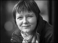 The Hardest Work You Will Ever Do : NPR