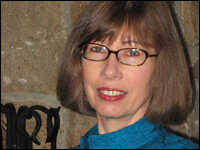 A Way to Honor Life : NPR