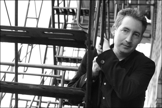 Science Nourishes the Mind and the Soul : NPR